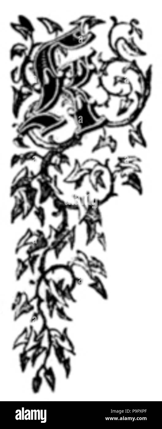 Boys entertainment Cut Out Stock Images & Pictures - Alamy