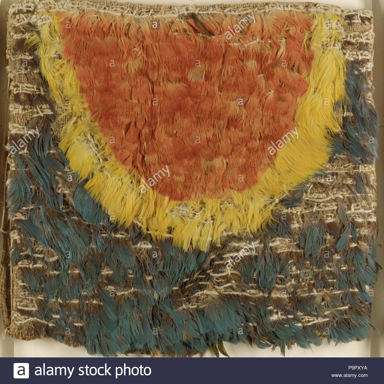 Featherwork Stock Photos & Featherwork Stock Images - Alamy