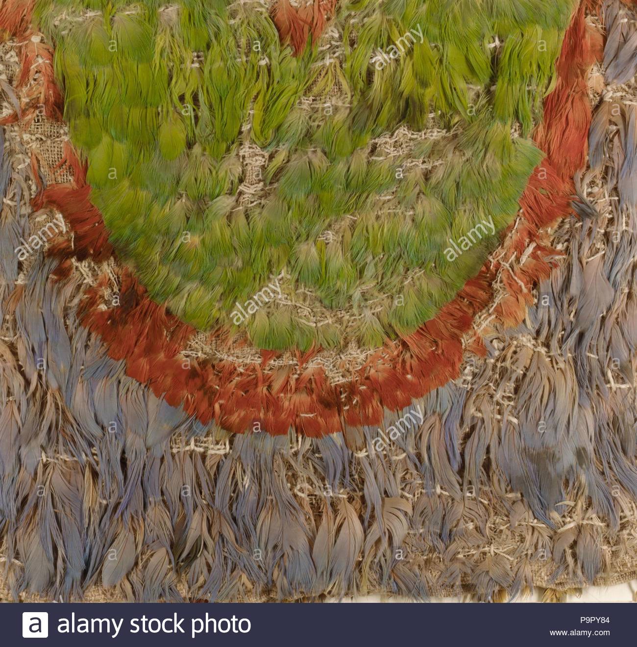 Featherwork Stock Photos & Featherwork Stock Images - Alamy