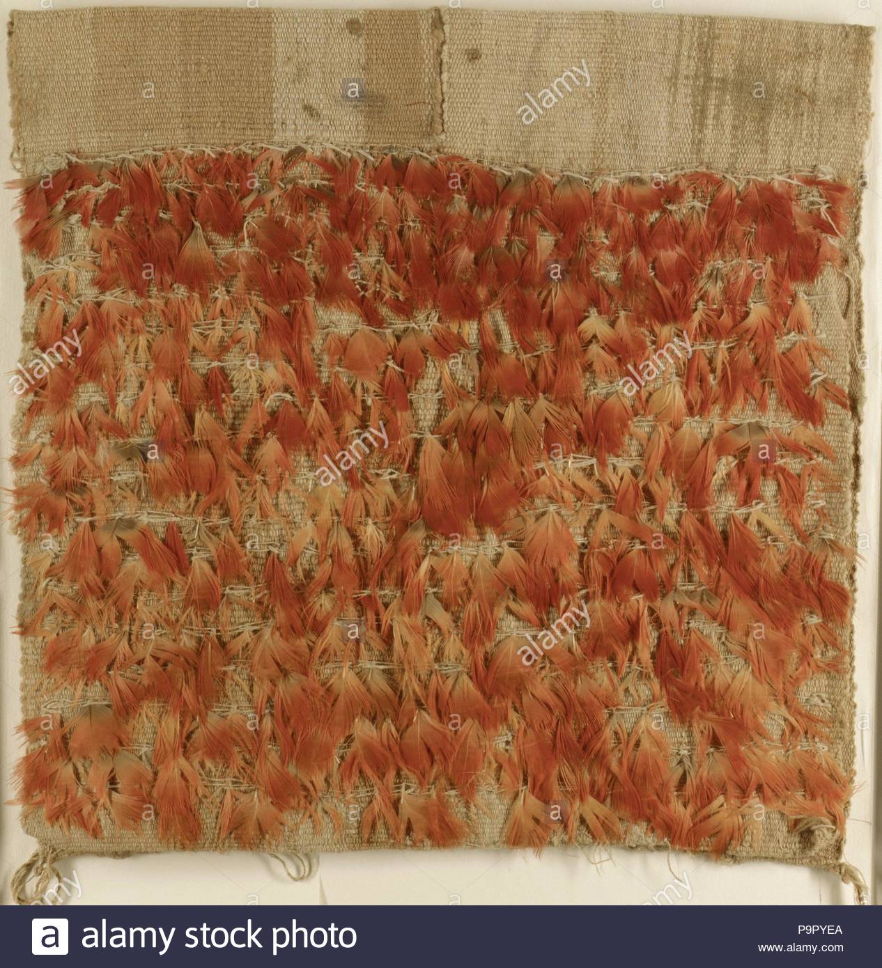 Featherwork Stock Photos & Featherwork Stock Images - Alamy