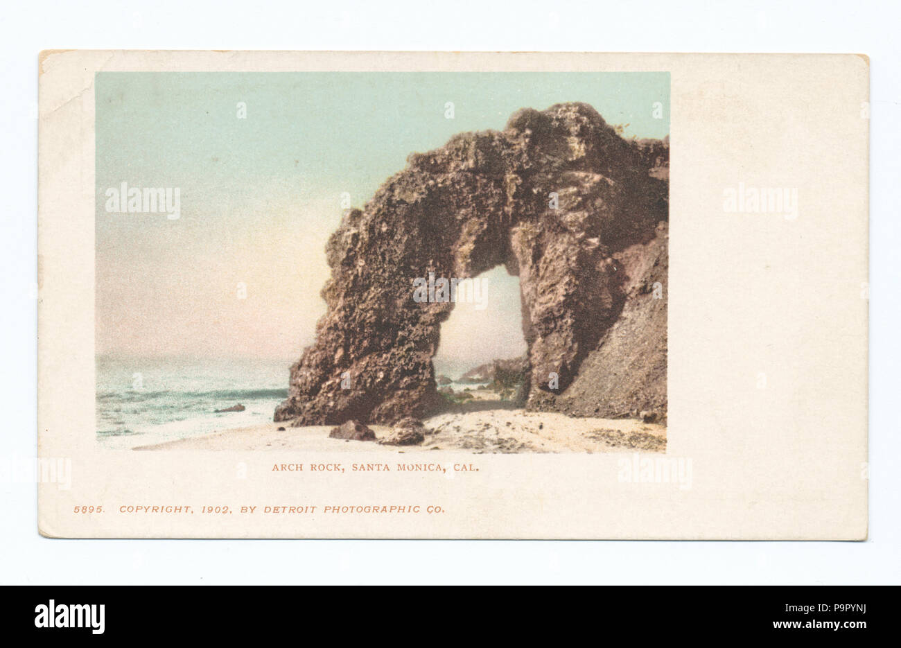 The wonders monica hi-res stock photography and images - Alamy