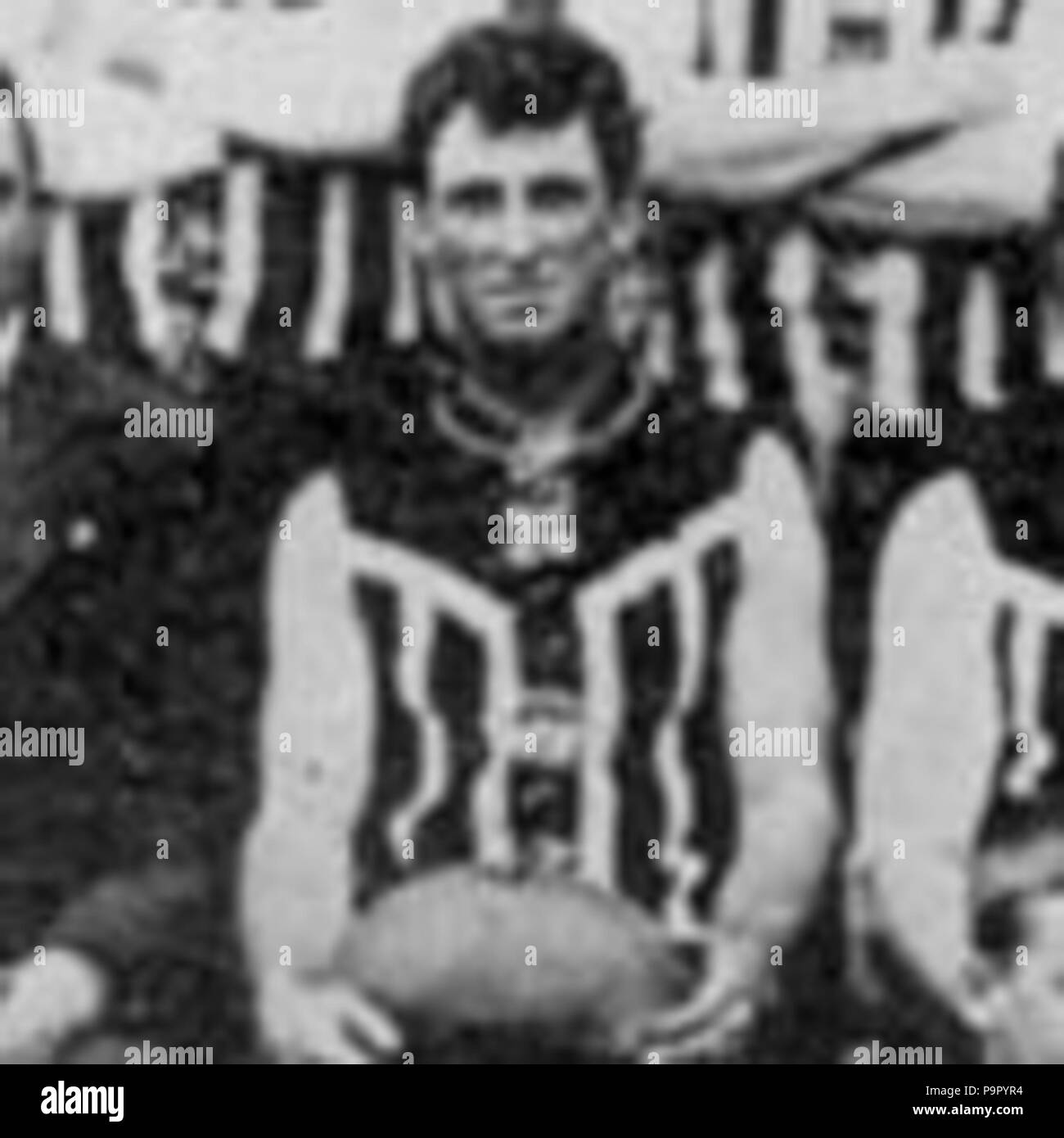 Hosie hi-res stock photography and images - Alamy