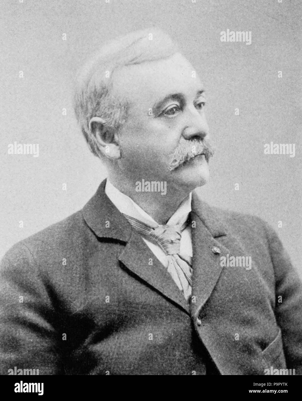 Lybrand hi-res stock photography and images - Alamy