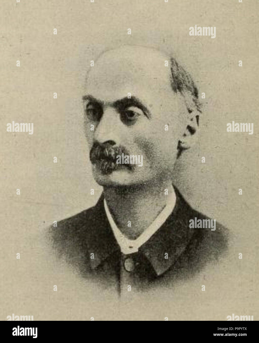 Sayce hi-res stock photography and images - Alamy