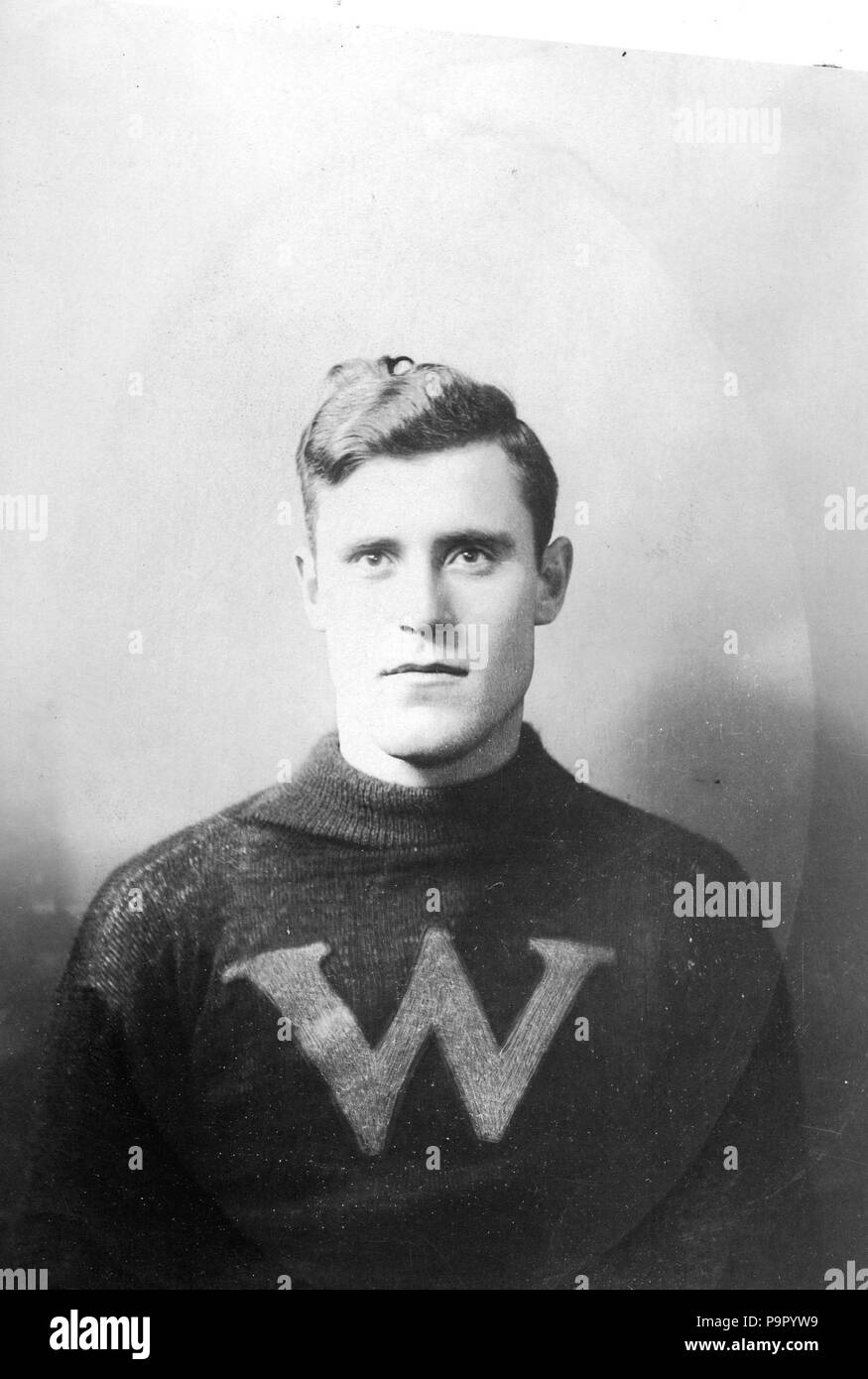 Westminster royals Black and White Stock Photos & Images - Alamy