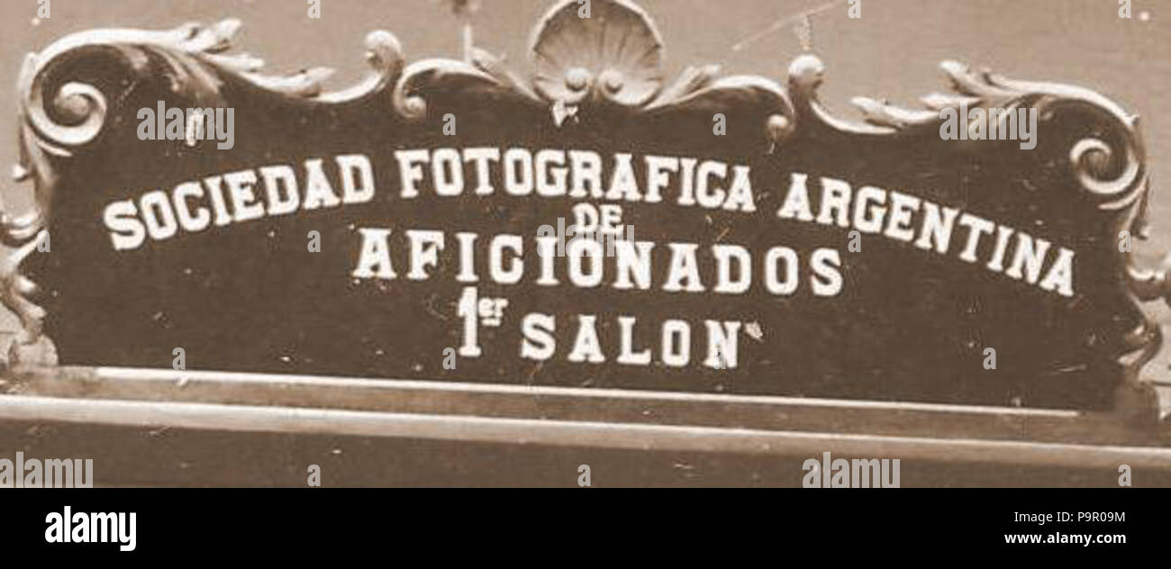 Primer general hi-res stock photography and images - Alamy