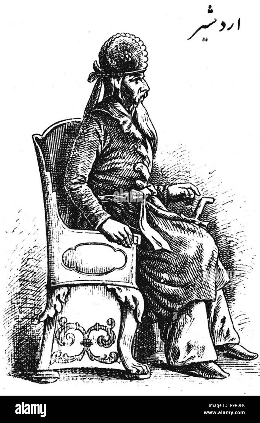 Empire artwork Cut Out Stock Images & Pictures - Alamy