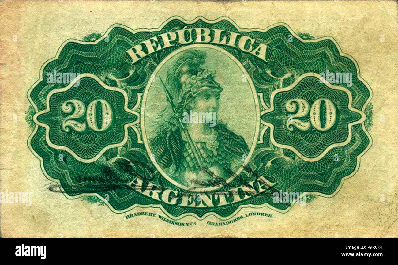 Bill paper design hi-res stock photography and images - Alamy
