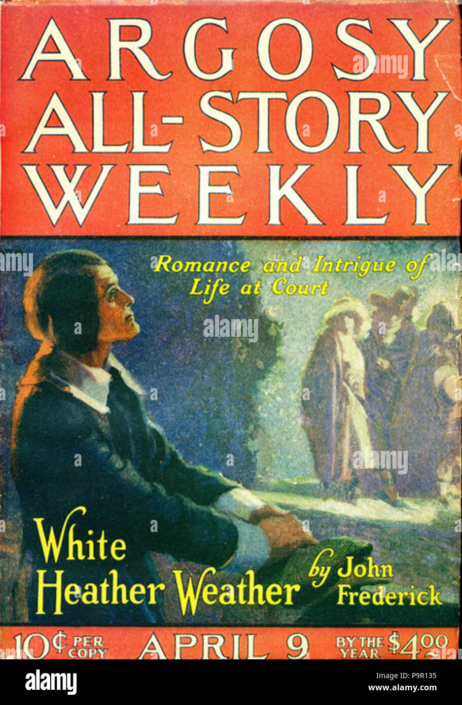 Serial storytelling hi-res stock photography and images - Alamy