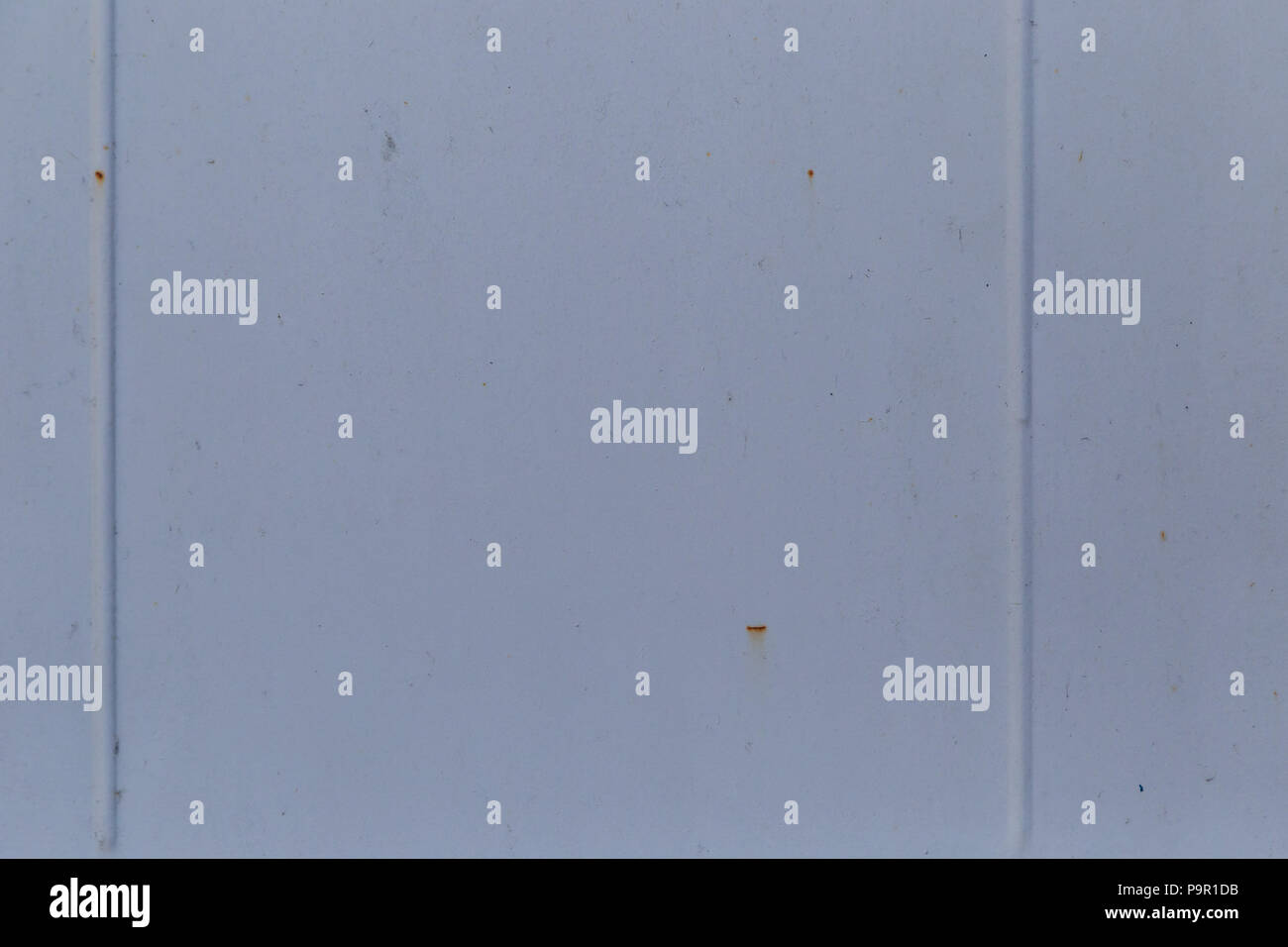 Light blue metal car paint surface. Metal matte blue wallpaper ...