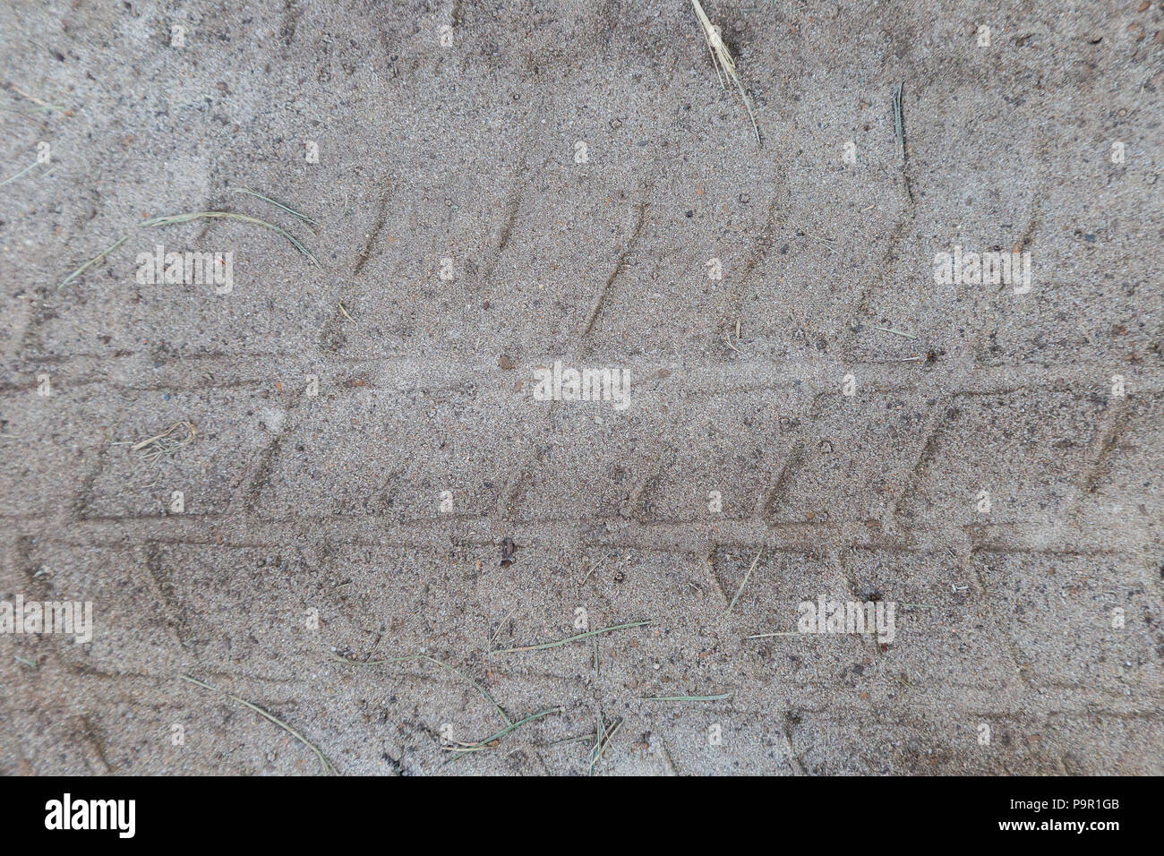 Tractor tyre tread backdrop hi-res stock photography and images - Alamy