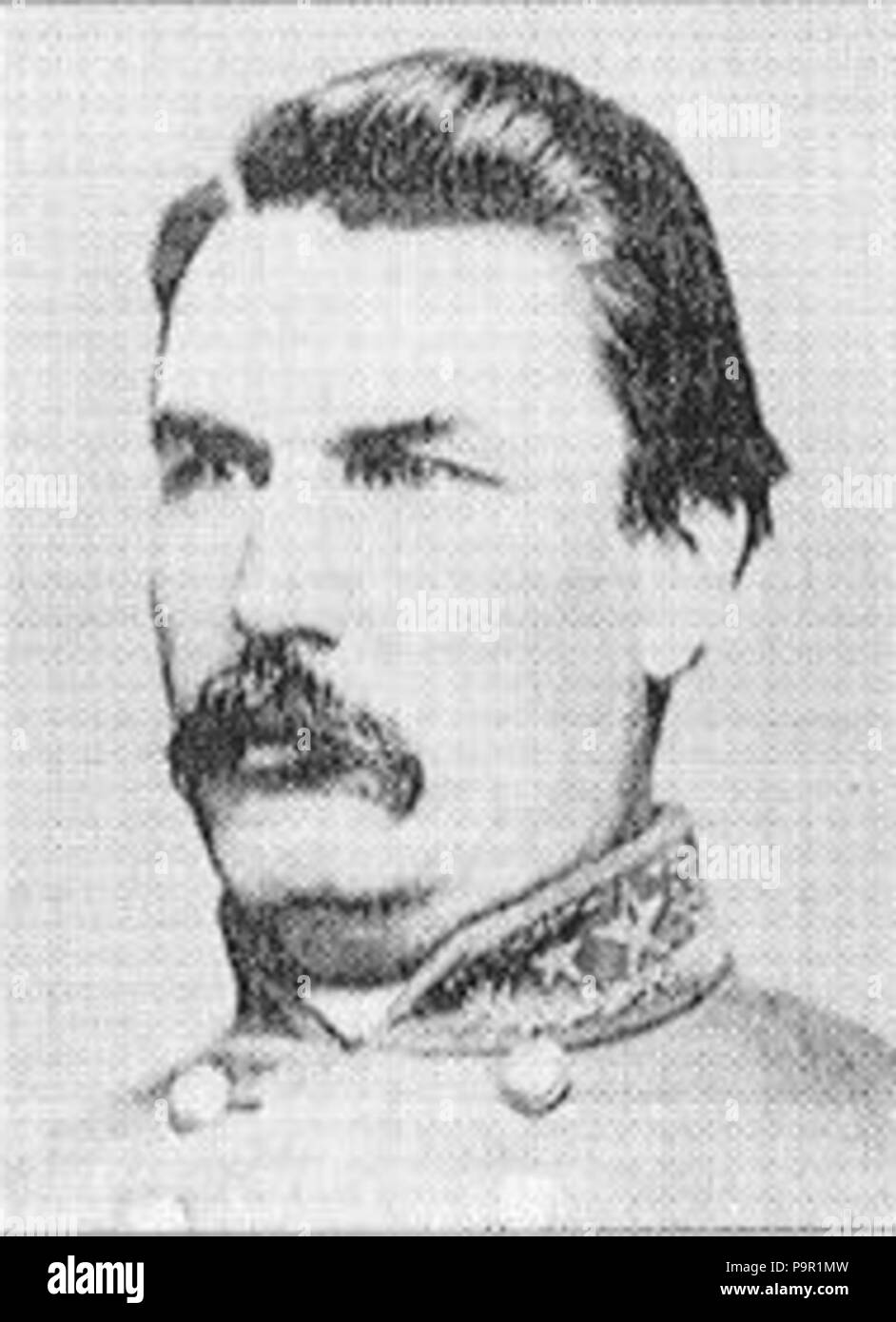 152 Armistead Lindsay Long Stock Photo - Alamy