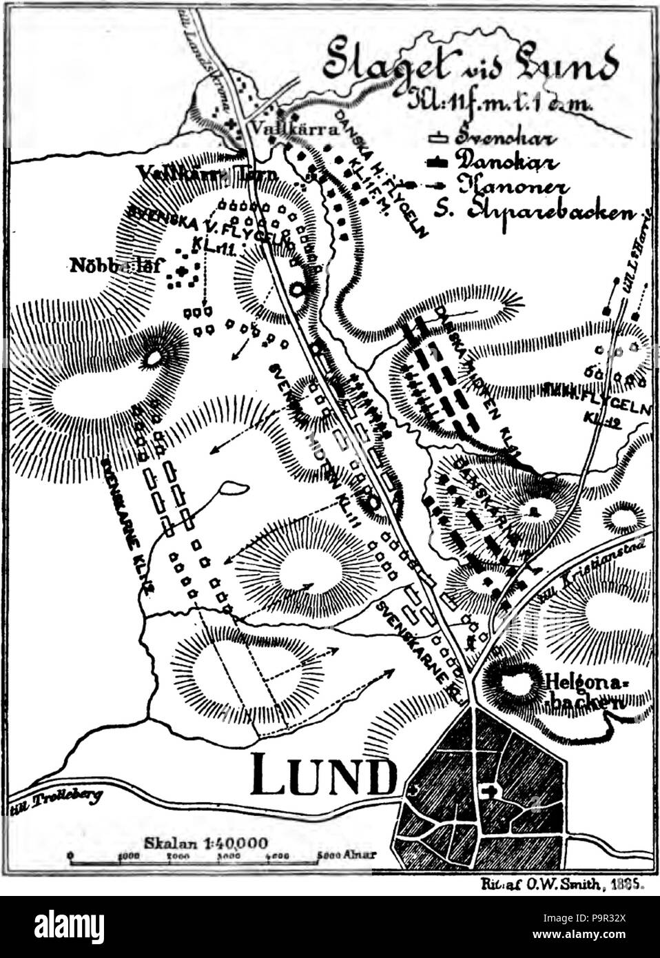 Since 1676 Black and White Stock Photos & Images - Alamy