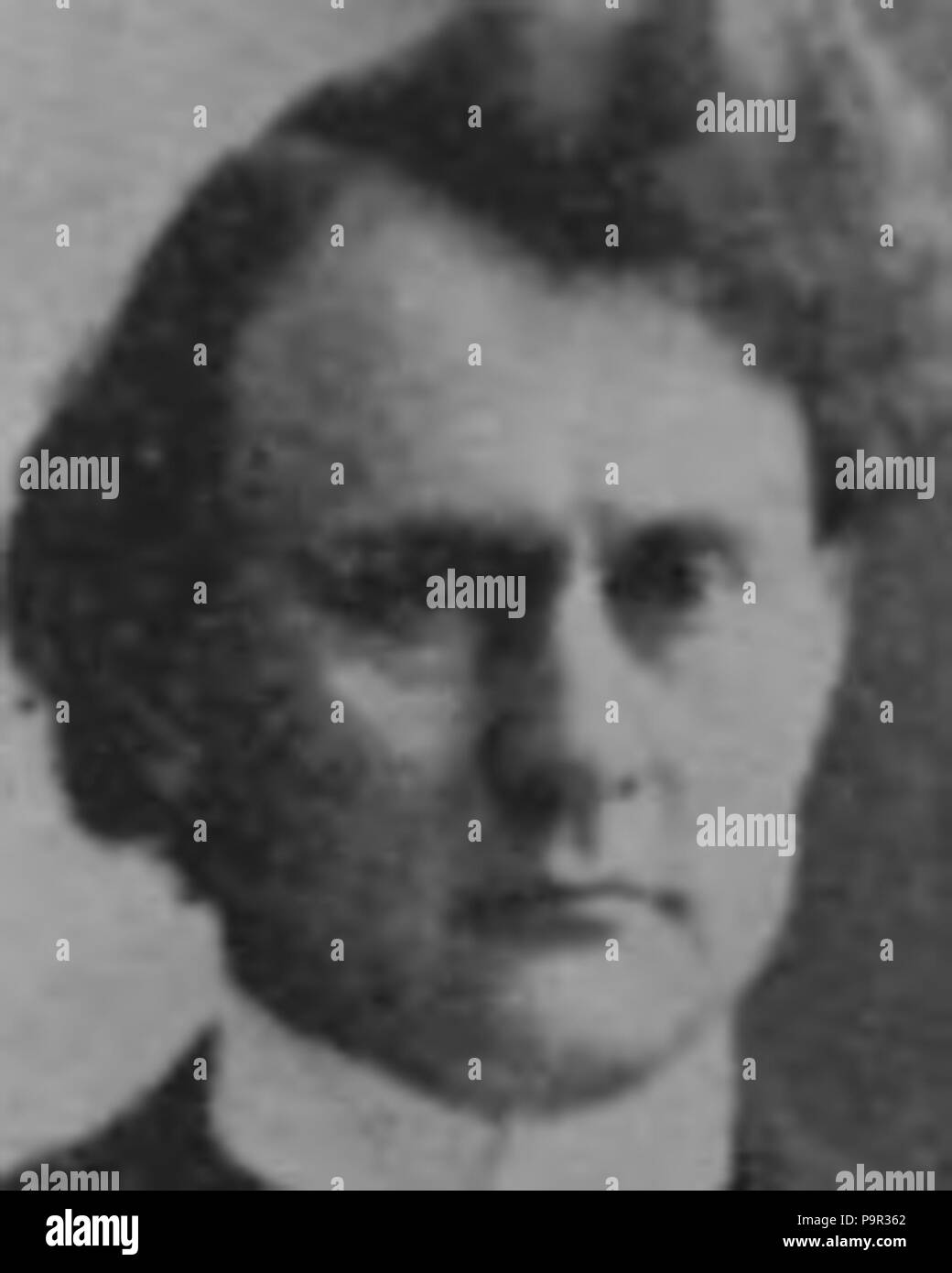 189 Baylor - Hamilton Stock Photo - Alamy