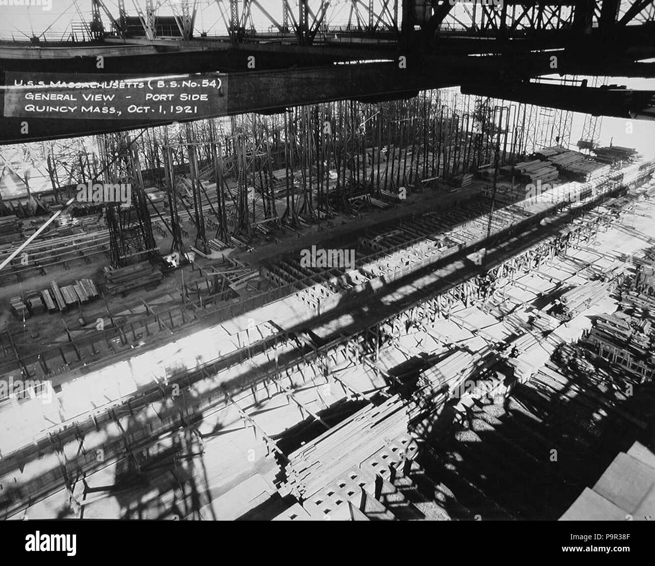 Pcu massachusetts Black and White Stock Photos & Images - Alamy