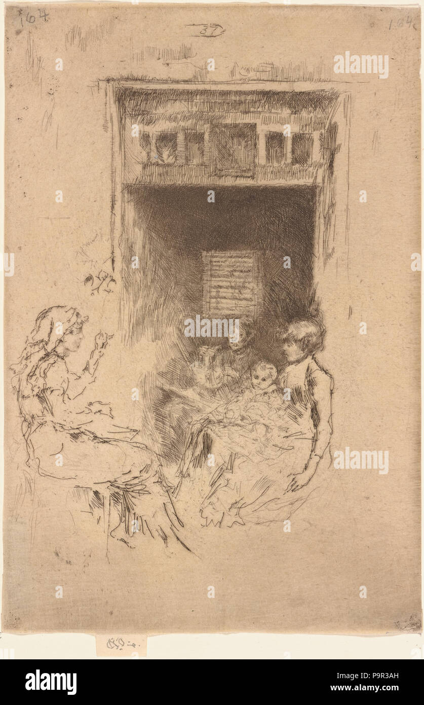 Stringers hi-res stock photography and images - Alamy