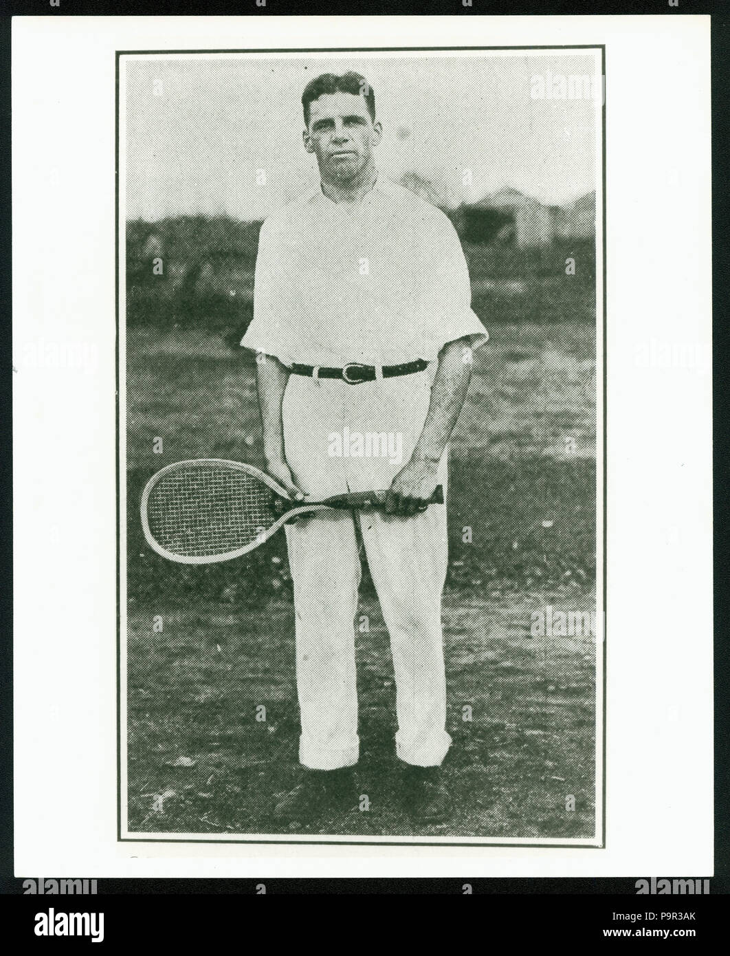 Beals wright hi-res stock photography and images - Alamy