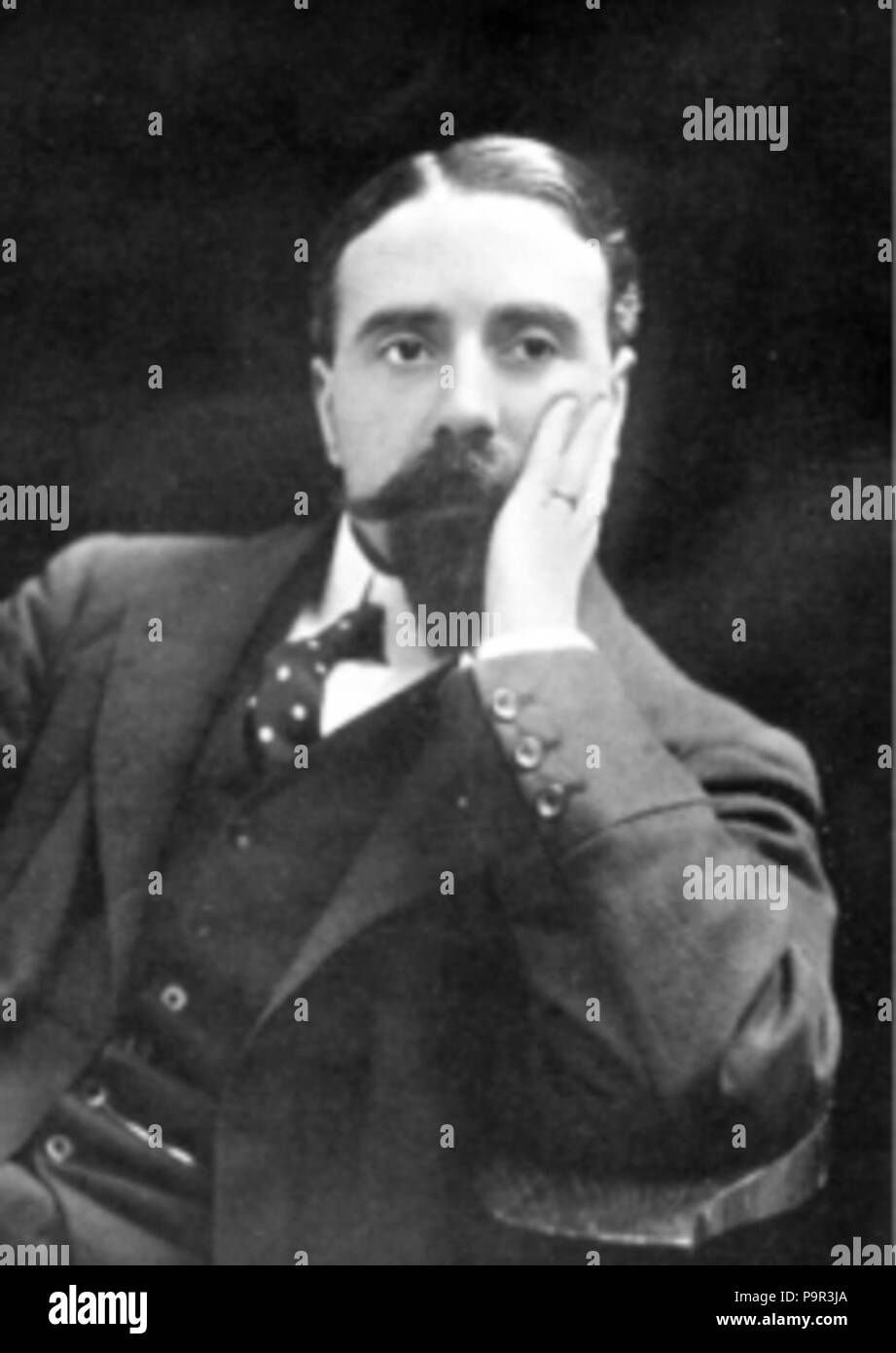 Beecham Black and White Stock Photos & Images - Alamy