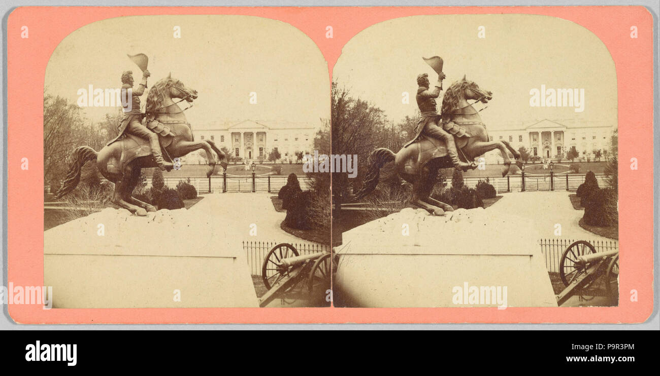 Gen bell hi-res stock photography and images - Alamy