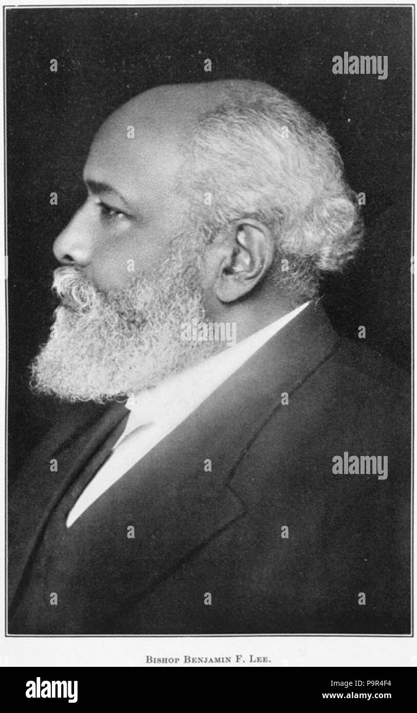 171 B F Lee Stock Photo - Alamy