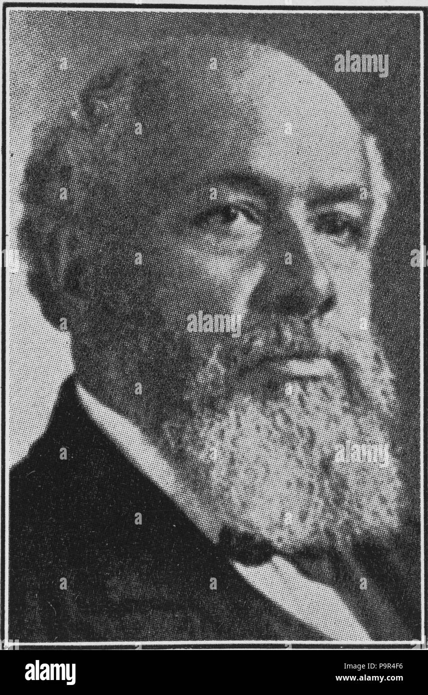 171 B F Lee 1921 Stock Photo - Alamy