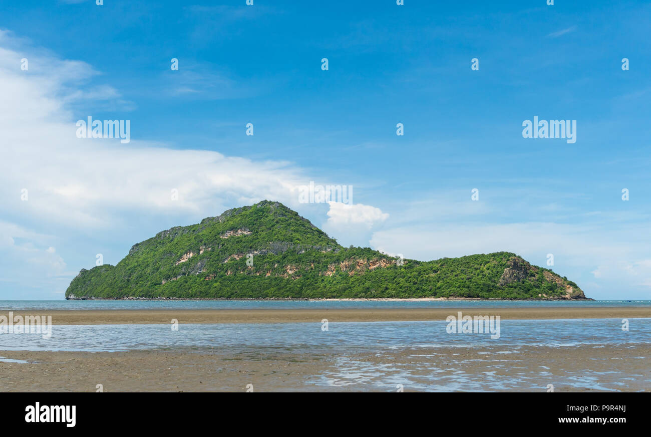 Kho ko ram hi-res stock photography and images - Alamy