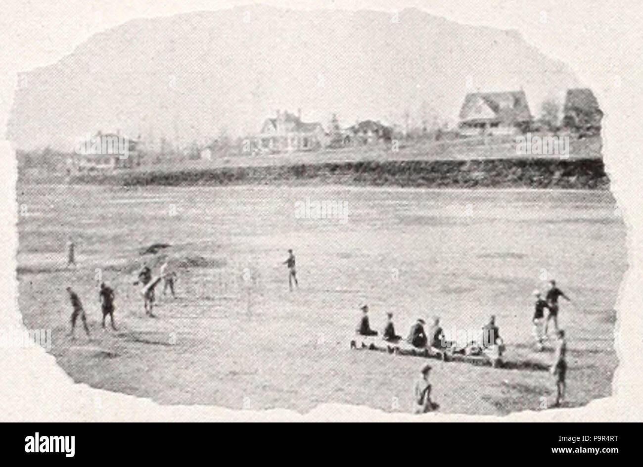 1920s baseball game hi-res stock photography and images - Alamy