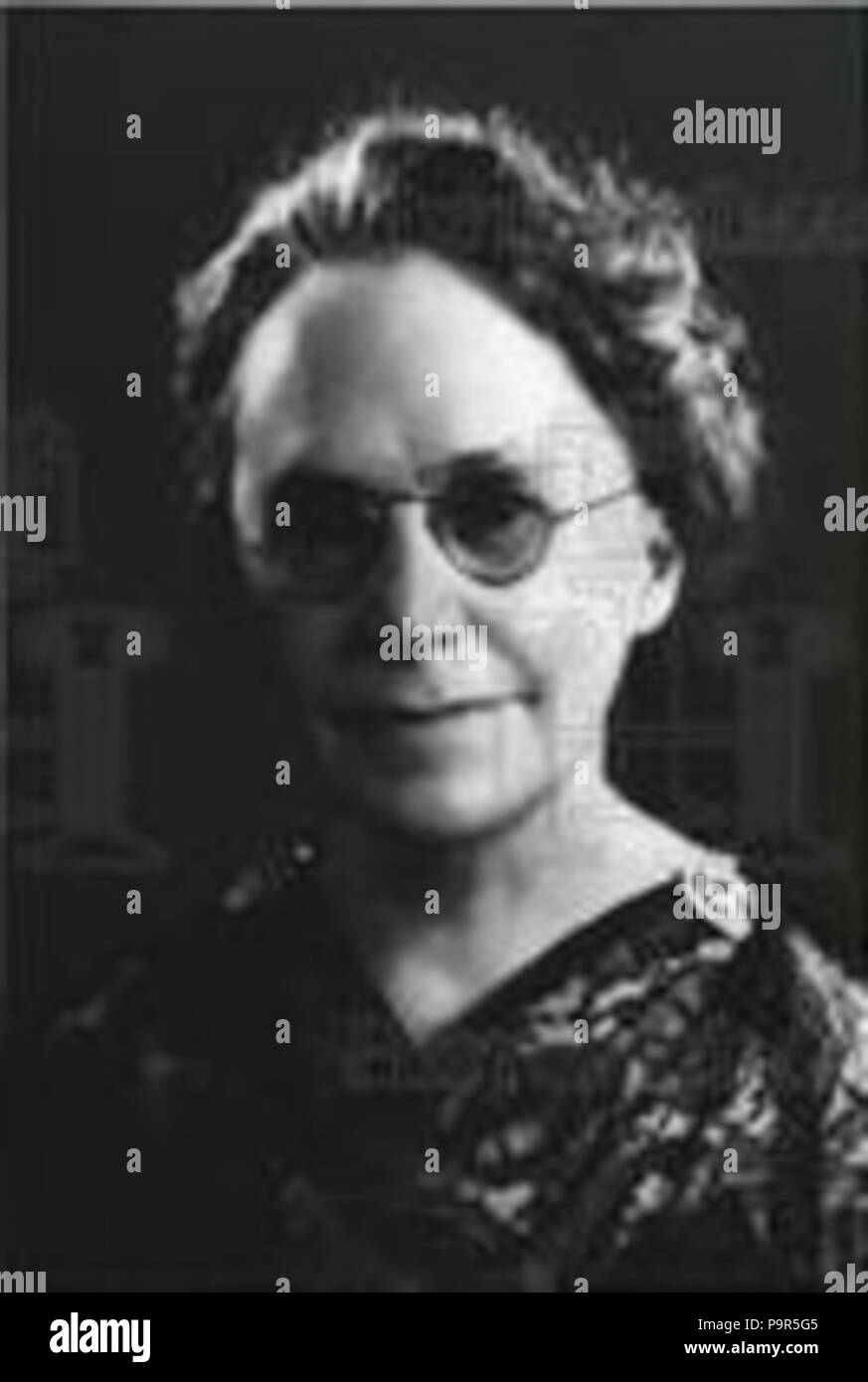 Mccoy historical hi-res stock photography and images - Alamy