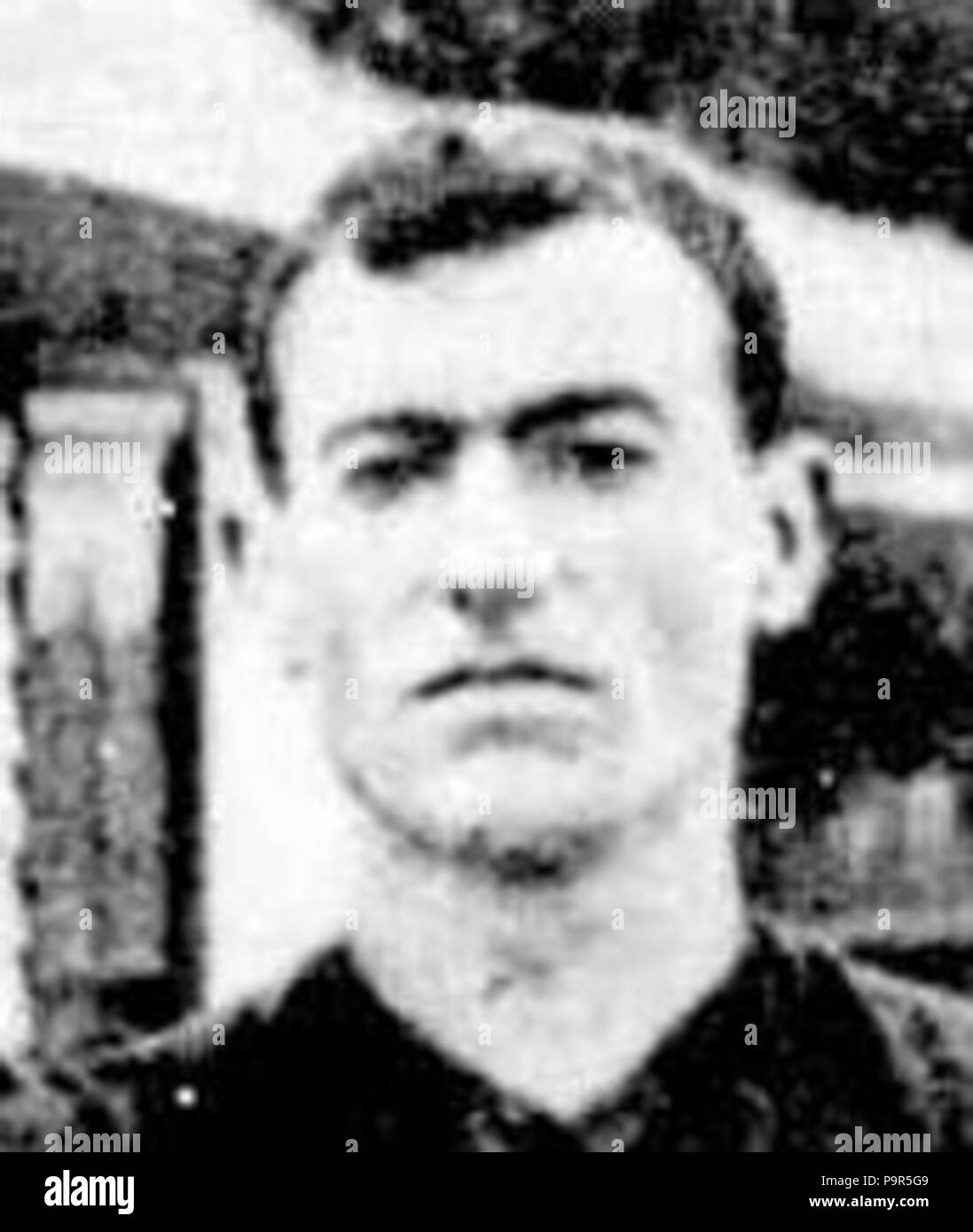 Bernie nolan hi-res stock photography and images - Alamy