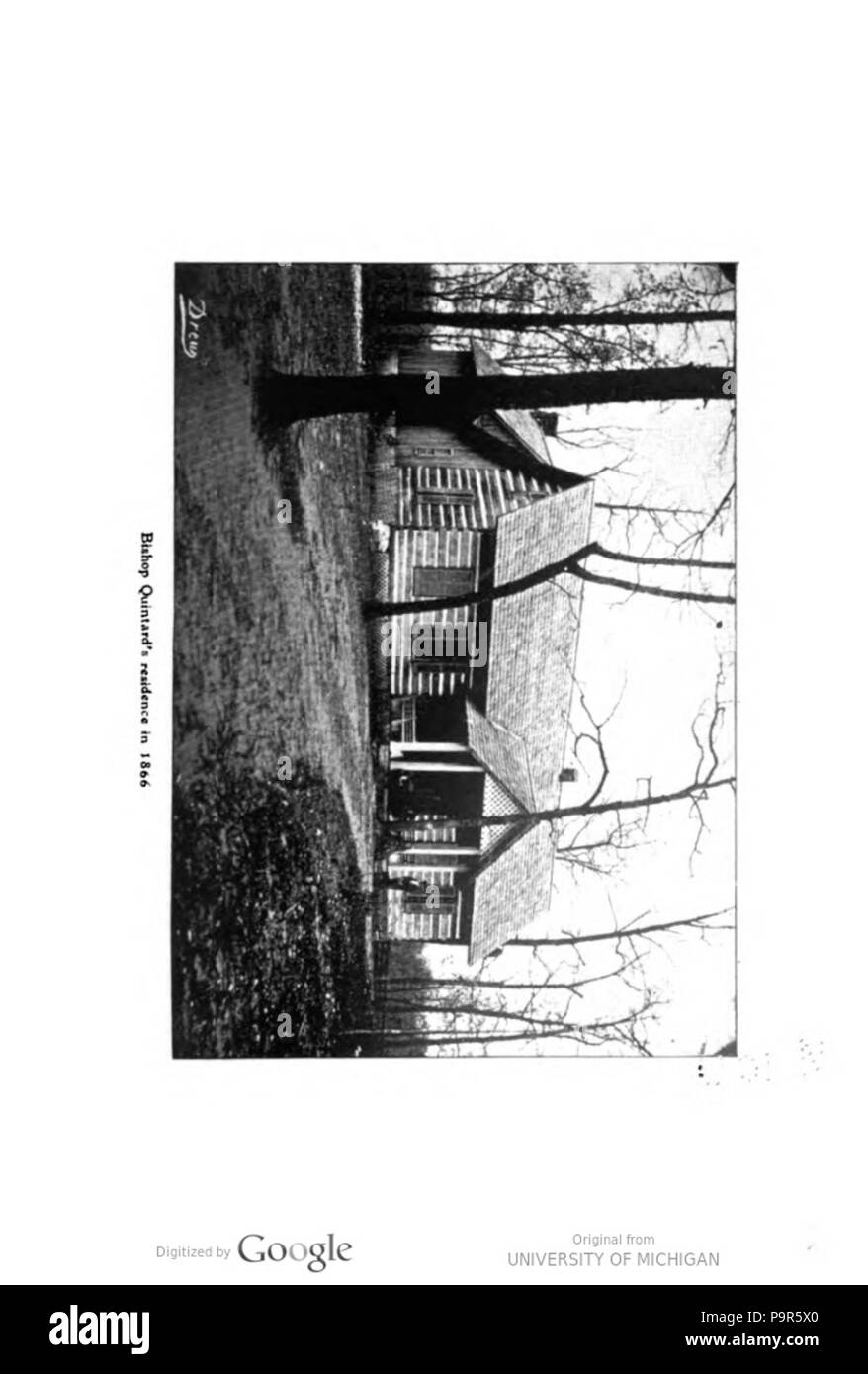 Quintards hi-res stock photography and images - Alamy