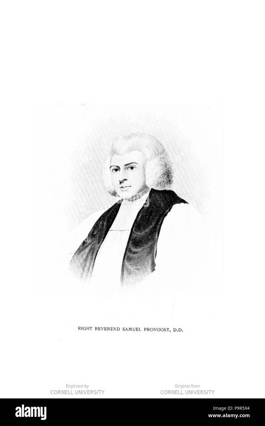 Provoost hi-res stock photography and images - Alamy