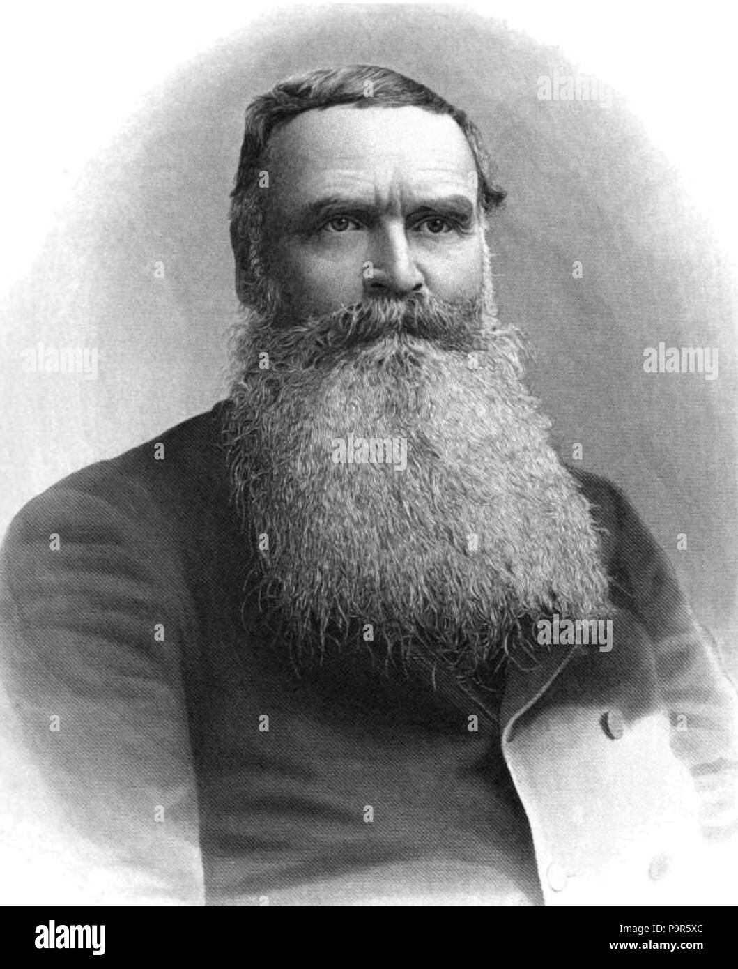 William taylor hi-res stock photography and images - Alamy