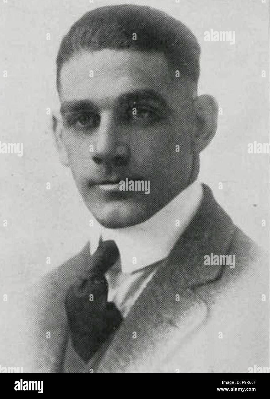 Blake miller hi-res stock photography and images - Alamy