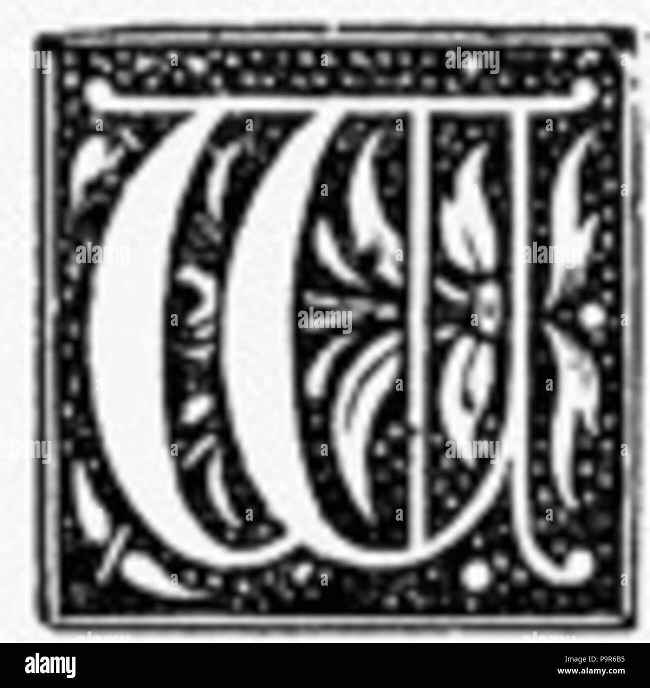 Block w Black and White Stock Photos & Images - Alamy