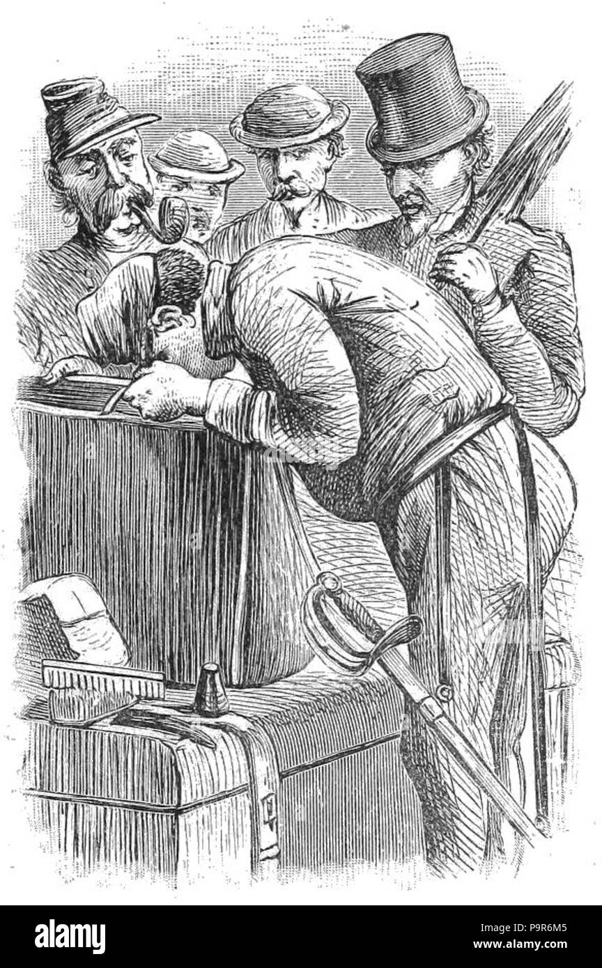 Russian knowledge Cut Out Stock Images & Pictures - Alamy