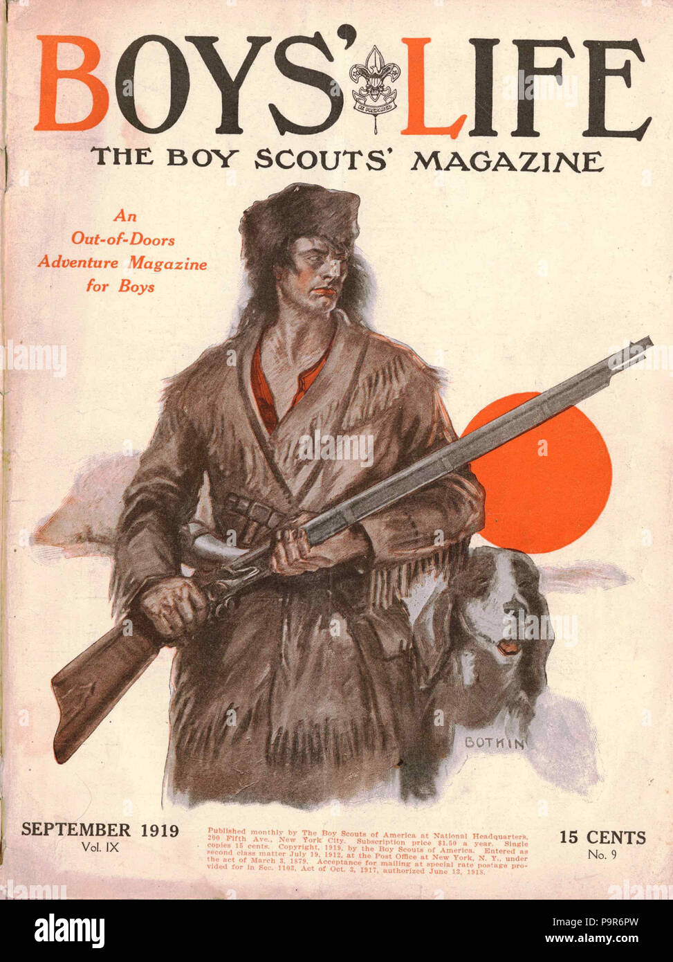 1919 09 hi-res stock photography and images - Alamy