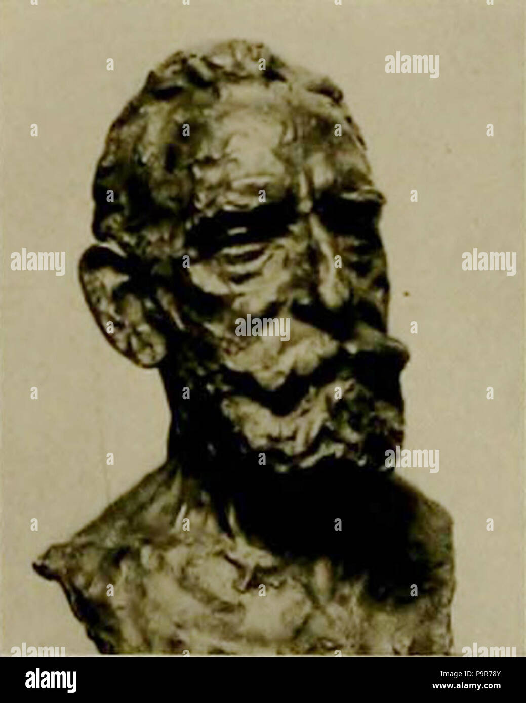 Charles frederick holder hi-res stock photography and images - Alamy