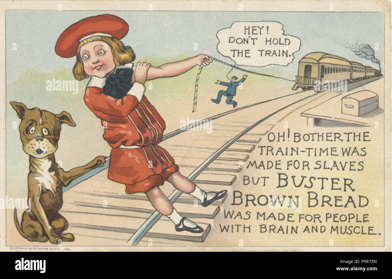 Humorous cartoons hi-res stock photography and images - Alamy