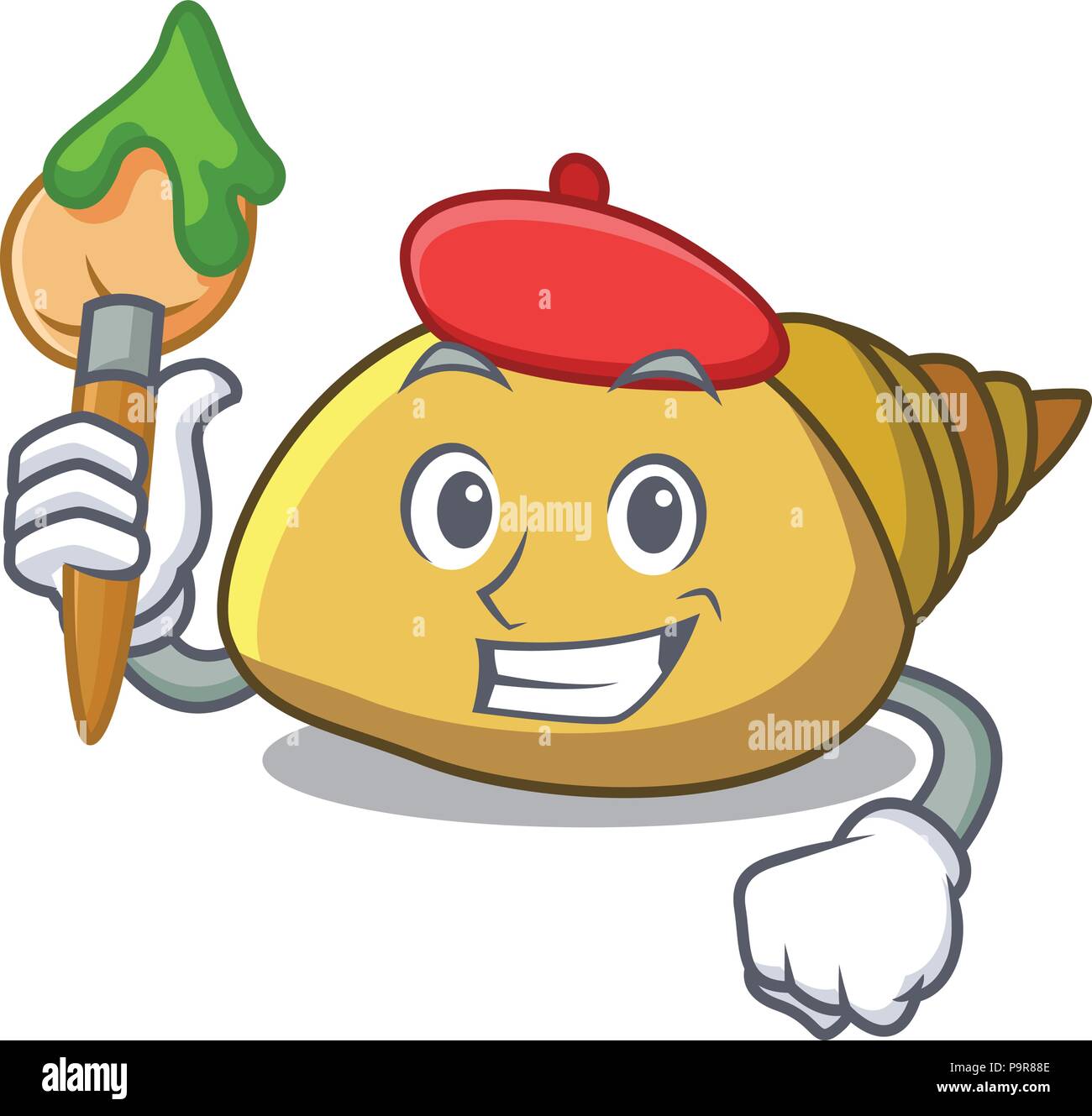 Wild expert Stock Vector Images - Alamy