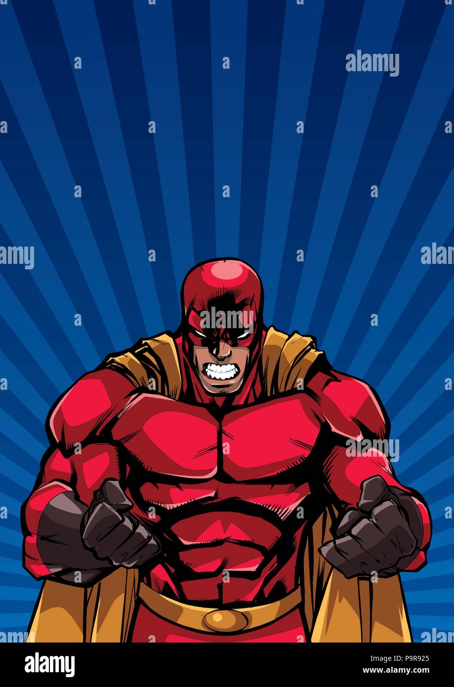 Light fury Stock Vector Images - Alamy