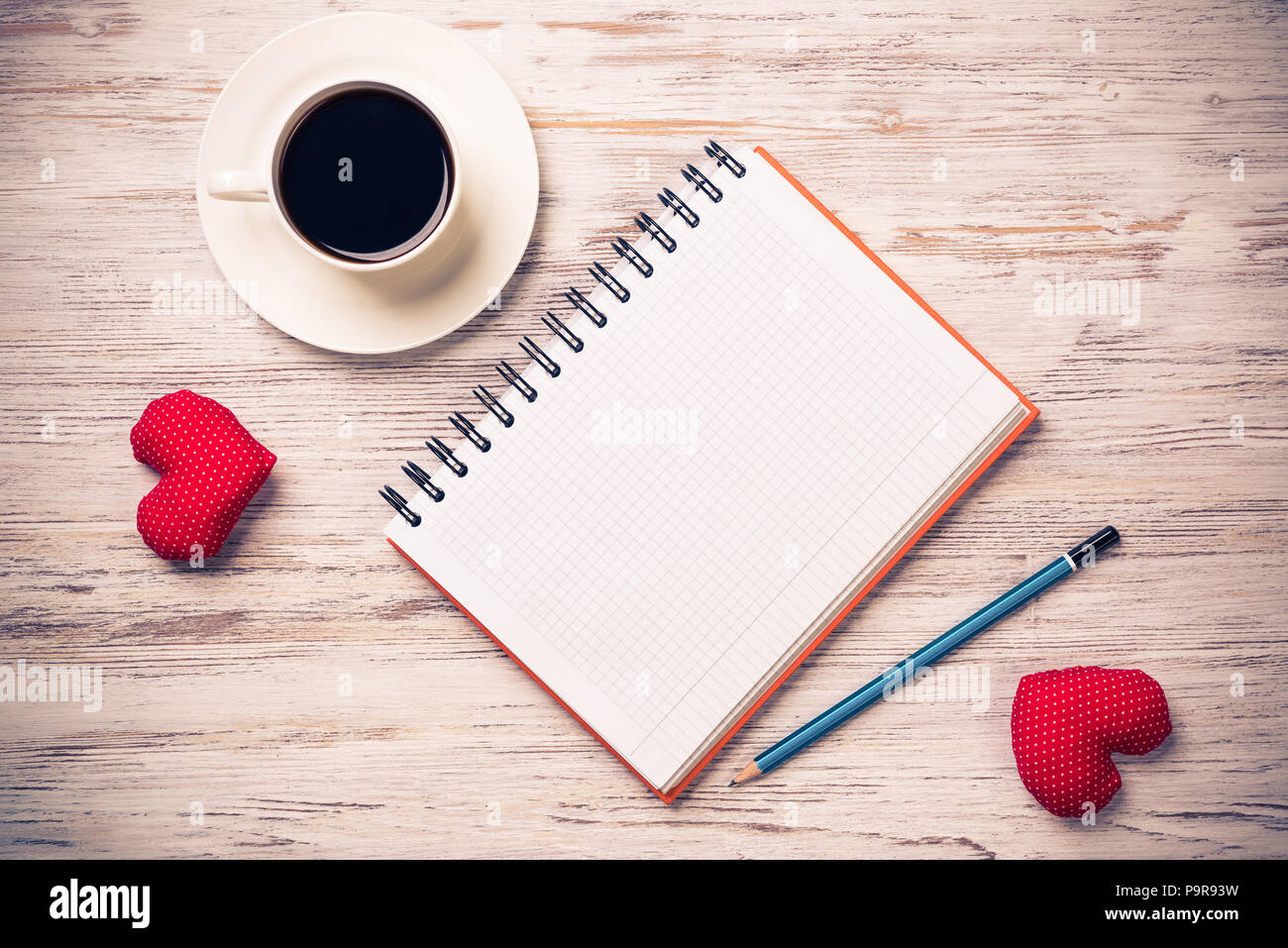 Confession on Valentines day Stock Photo - Alamy