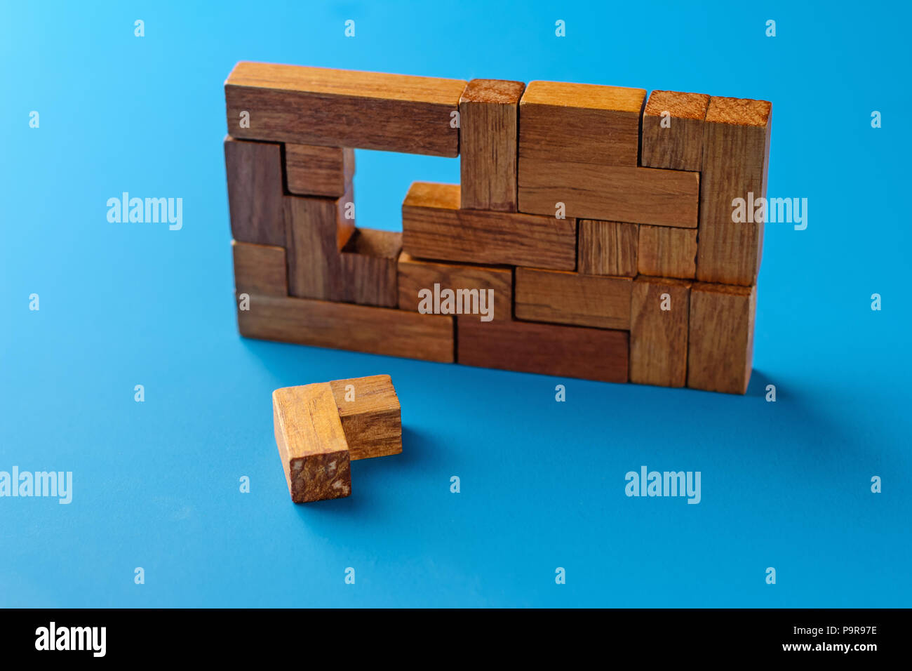 Nacground hi-res stock photography and images - Alamy