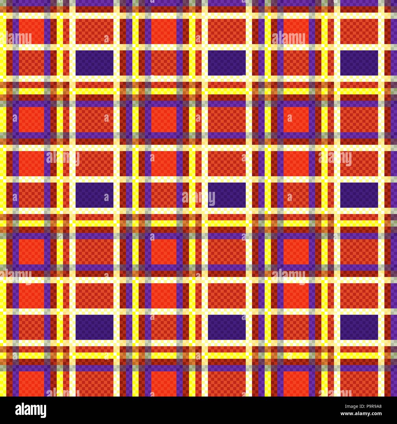 Mans kilt Stock Vector Images - Alamy