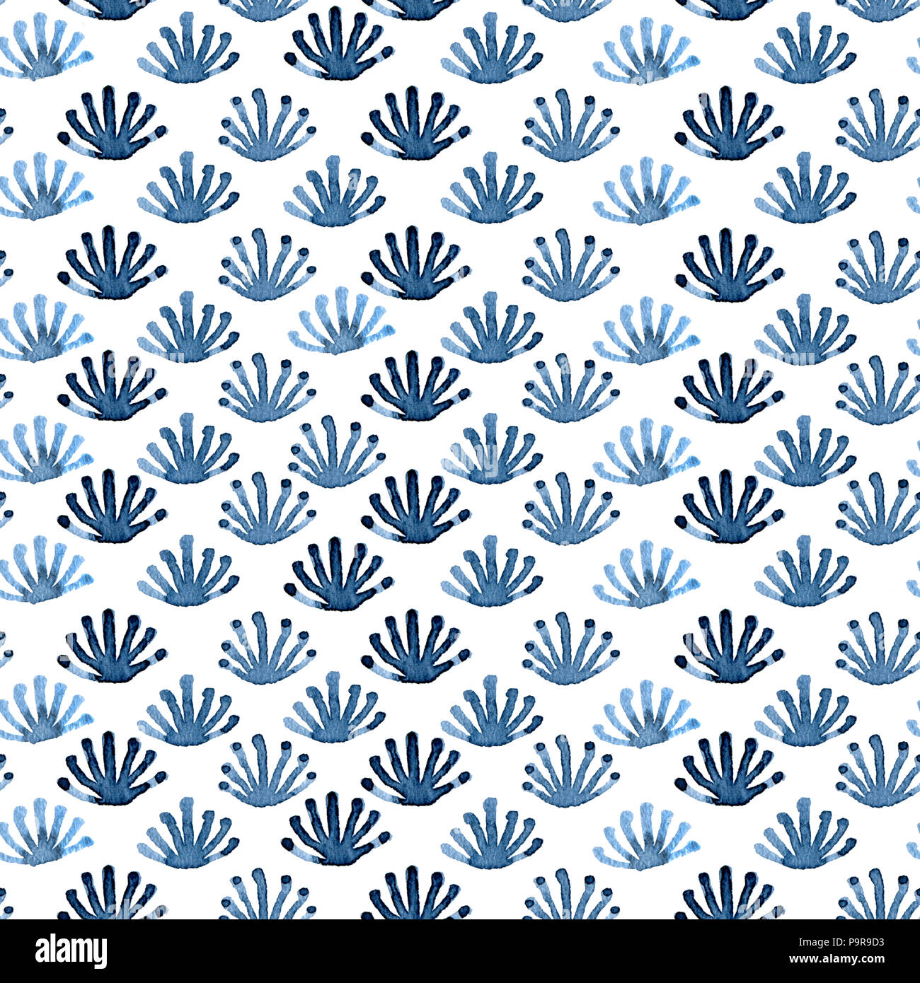 Order into pattern hi-res stock photography and images - Alamy