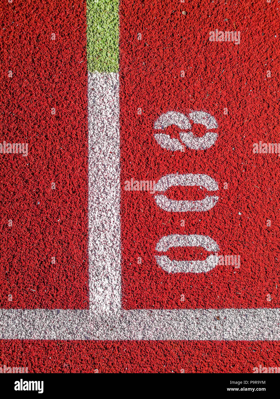 Cof hi-res stock photography and images - Alamy