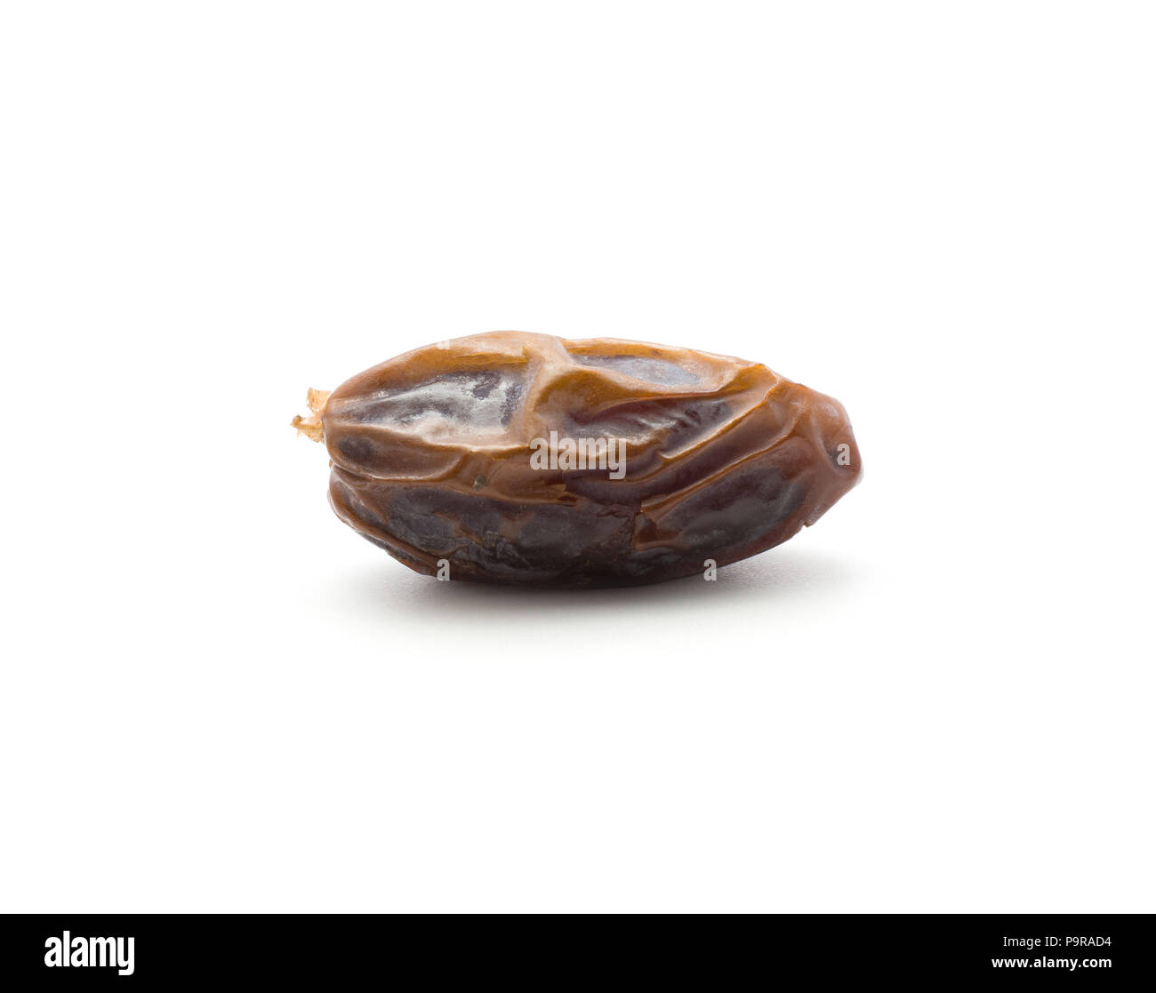 One Date Fruit