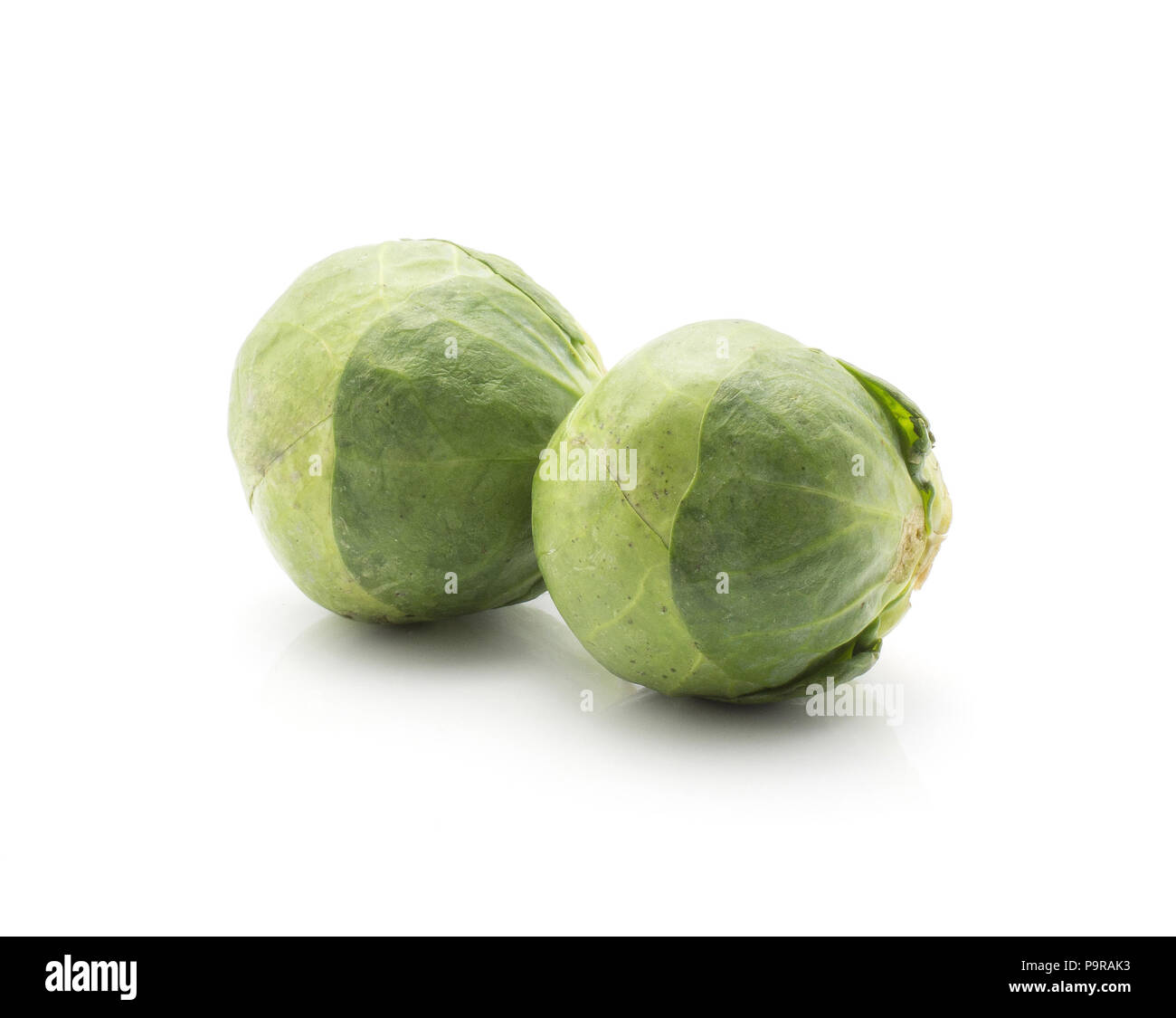 Tiny heads Cut Out Stock Images & Pictures - Alamy