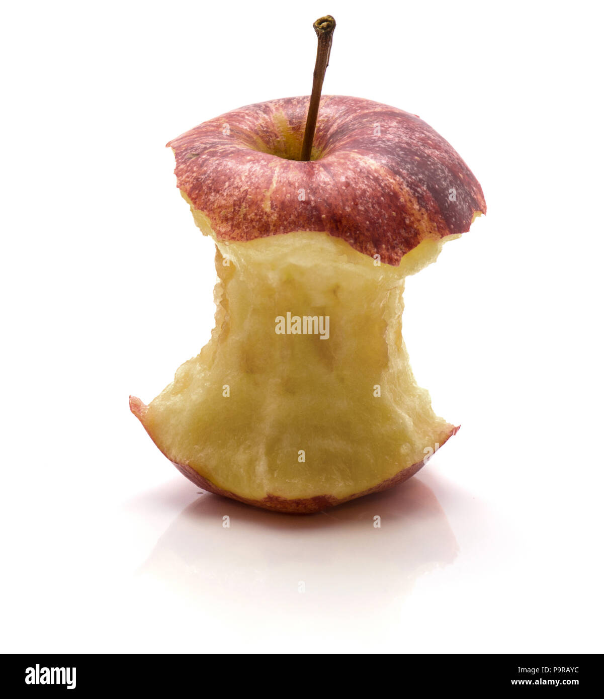 2, apple, background, blush, bright, close, closeup, collection, cut ...