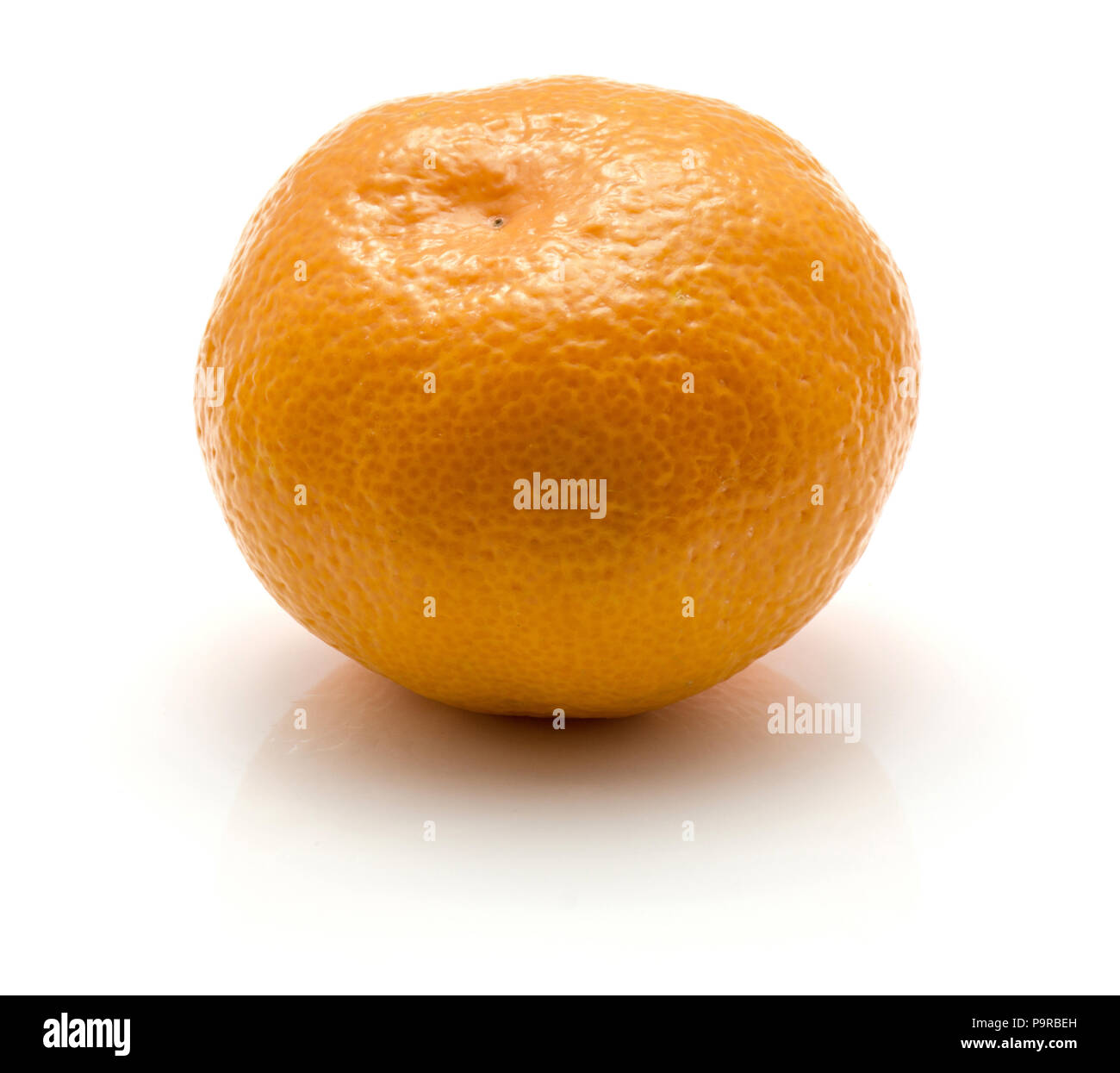 Orange tangerine mandarin citrus tangerina hi-res stock photography and ...