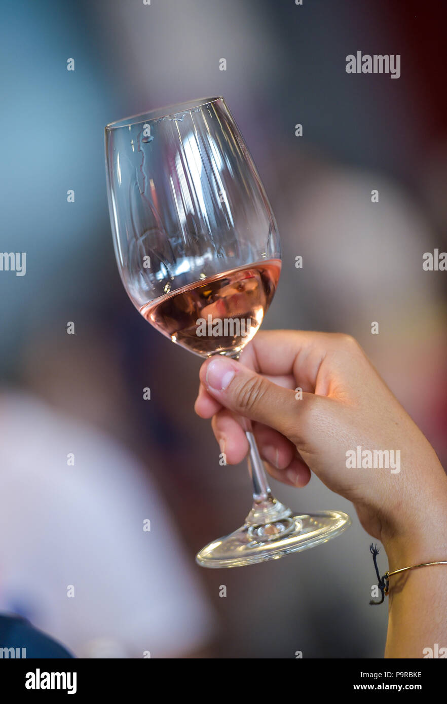 Global wine hi-res stock photography and images - Alamy
